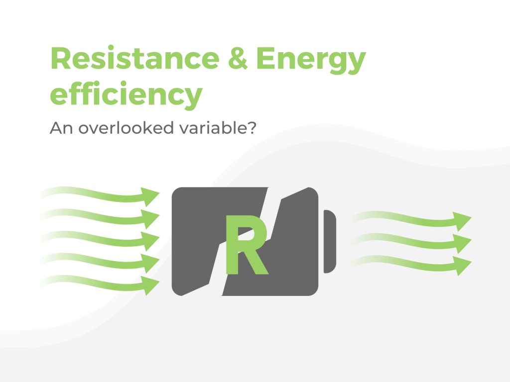 Battery Knowledge Archives - PowerUp